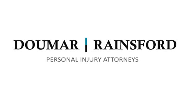 Why Georgia vehicle accident claims need an ante litem notice | DOUMAR ...